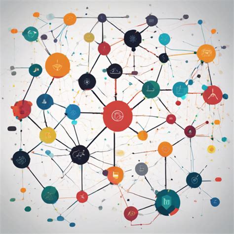 Visualize Langchain Interactions With Langchain Visualizer Fxisai