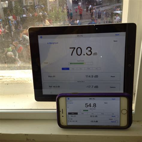 Soundproof Windows For Homes Offices Soundproof Windows Inserts