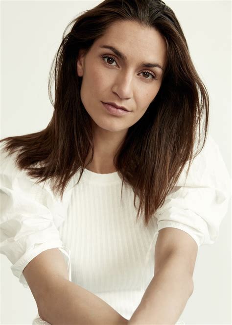 Jesse Li The Model Booker