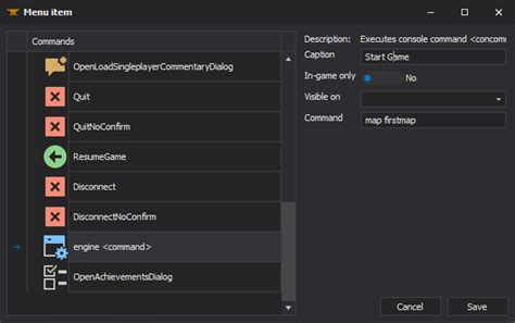 Xblahs Modding Tool Valve Developer Community