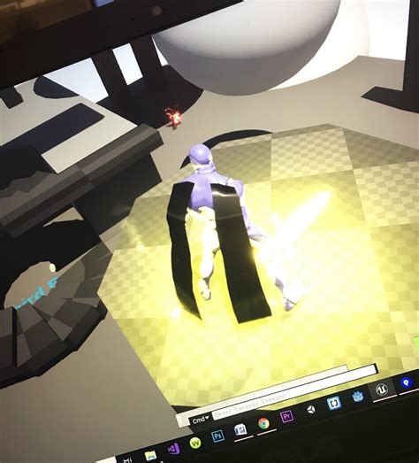 Gameplay Programmer Journey Show Gamedevtv