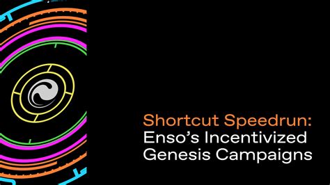 supercharge your defi experience with enso shortcuts by eugshu may