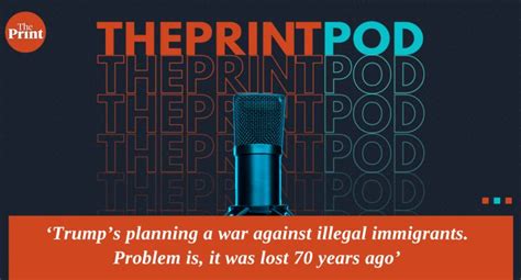 Theprintpod Securitycode Theprint