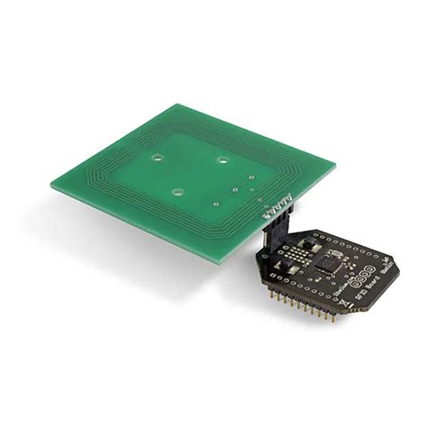 Openrb 150 Embedded Controller Arduino Compatible