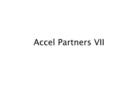 Ppt Venture Capital And Private Equity Session 3 Powerpoint