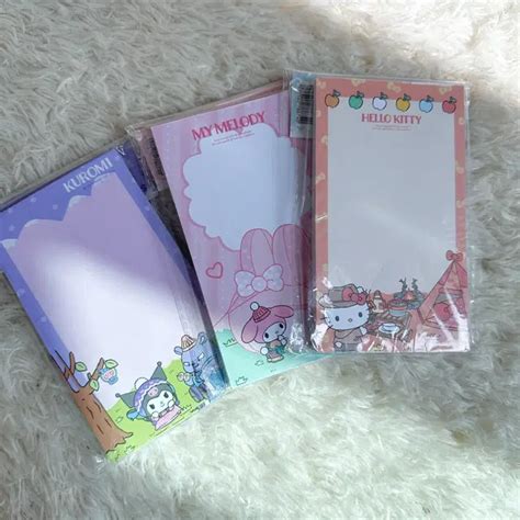 Photo Card 티원포카티원t1포카t1티원굿즈 On Bunjang Global Site