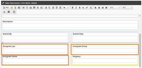 Form Initialization Autofill And Cascading Select Fields