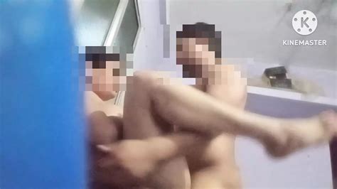 Local Real Aunty Sex Sexy Aunty Big Big Ass Big Local Big Ass Big Ass And Big XHamster