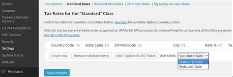 Top Free WooCommerce Plugins For WordPress Yes Web Designs