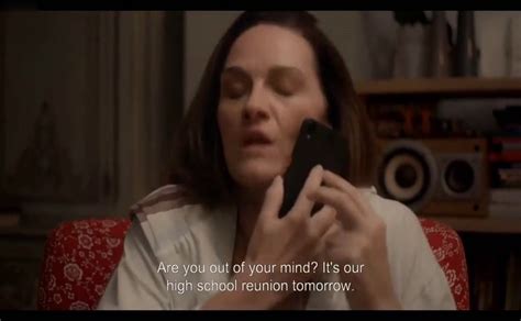 Nada Sargin Breasts Underwear Scene In Breasts AZNude