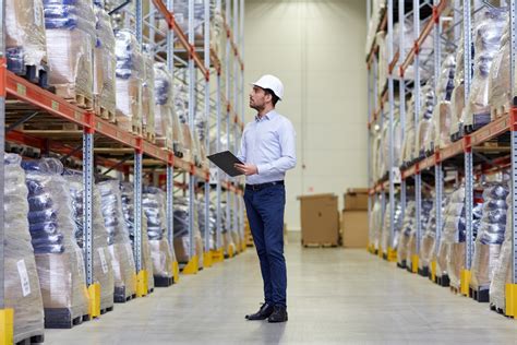 E Commerce Software Stock Control Software Robosol Software