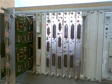 CNC Controllers Selection Guide Types Features Applications GlobalSpec