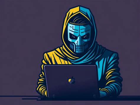 harsh kumar on linkedin websitesecurity apidevelopment