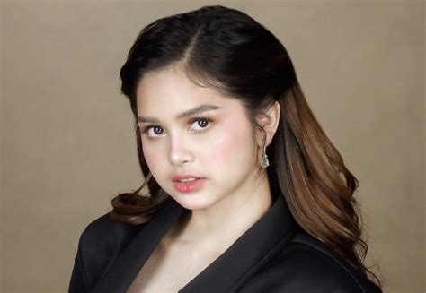 Elijah Alejo Biography Celinka Updates