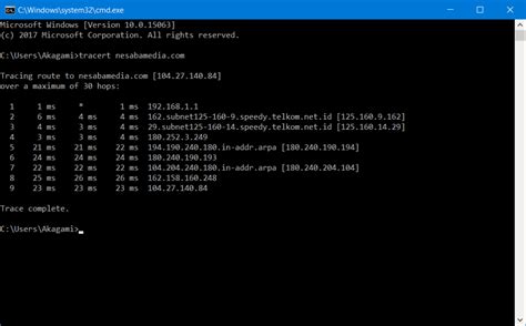 6 Fungsi Router Yang Paling Utama Pada Jaringan Komputer Lengkap