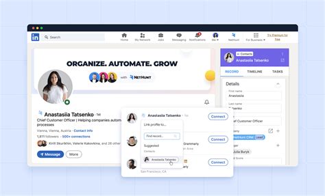 Crm Implementation Plan Implementing Crm In 10 Steps