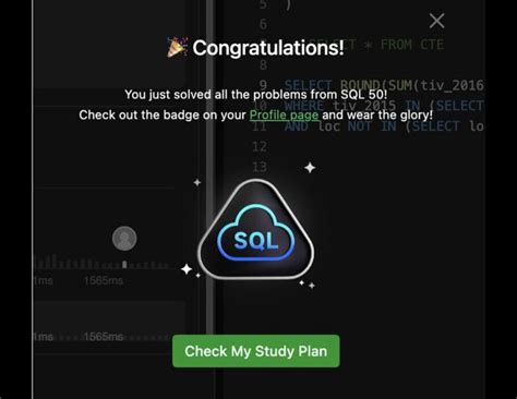 Sql Dataengineer Leetcode Suhas Byrapuneni