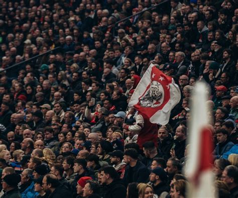 Vriendenloterij Eredivisie Wout Weghorst