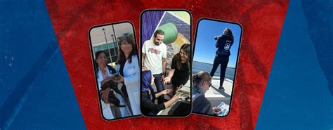 Science In Seconds New Short Video Series Florida Atlantic University