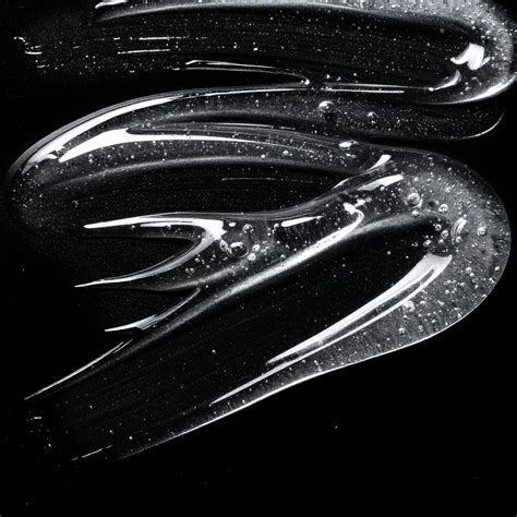 Twisted Elastic Curl Shampoo Sebastian Professional Gb