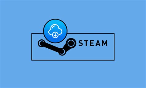 How To Make Steam Delete Cloud Saves Techcult