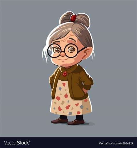 Нархан эмээгийн дэлгүүр