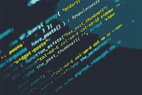 Steps For Implementing Bootstrap