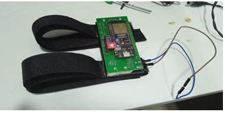 An Automated Wearable Fall Detection System For Elderly People