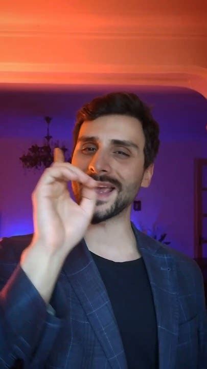 რამდენად კარგი ადამიანი ხარ Youtube