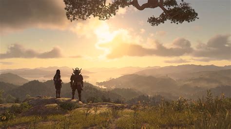 Assassins Creed Shadows Open World Design Is Shockingly Excellent