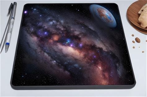 Premium AI Image | universe