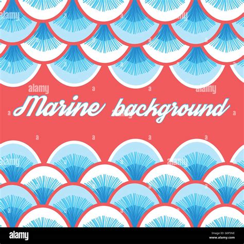 Curls And Waves Stock Vector Image And Art Alamy Curls And Waves Stock Vector Image And Art Alamy