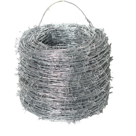 ეკლიანი მავთული ყველაზე დაბალ ფასად Ekliani Mavtuli