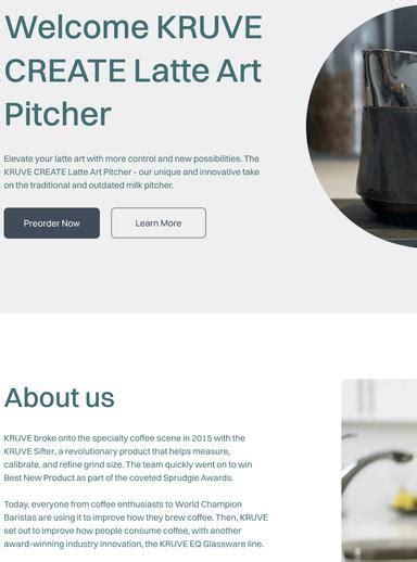 Курс Ui Ux дизайну для початківців Ui Ux Design Beginning