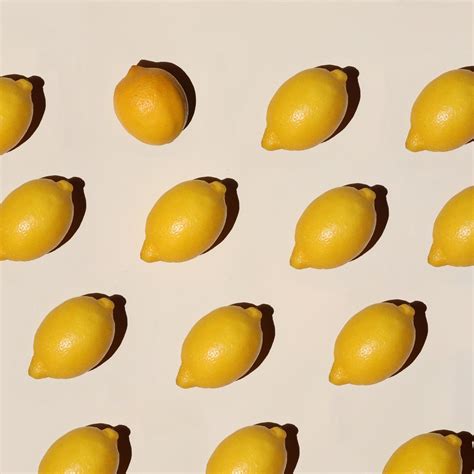 Everything You Need to Know About Acids