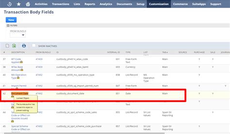 Quick Question R Netsuite