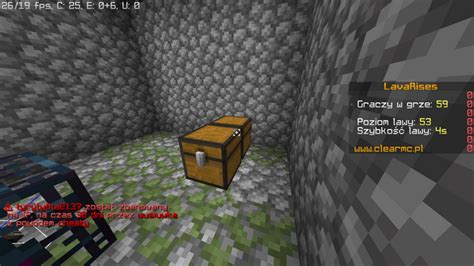 Mc Spawner Rminecraft