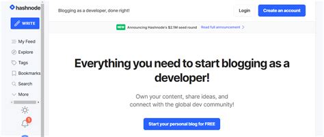 Top 10 Web Developer Communities Developers Should Join In 2025