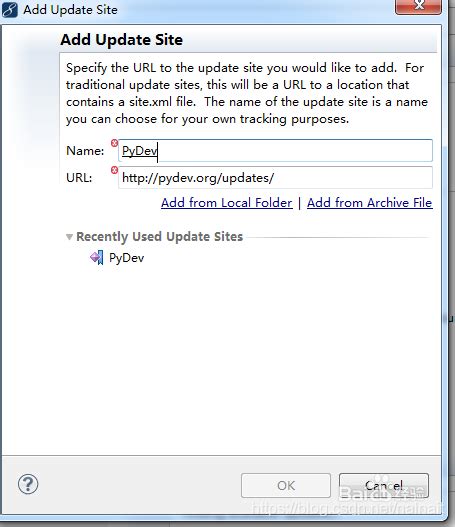 Myeclipse10 安装python插件myeclipse安装python插件教程 Csdn博客
