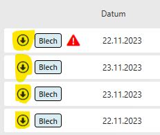 C WPF DataGrid RowDetails With Button For Only One Row Stack Overflow