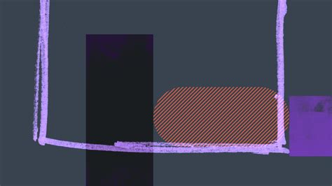 How To Configure Bios Settings On Windows Linux And Mac Os