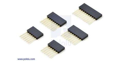 Arduino Nano Pin Size For Sockets General Guidance Arduino Forum