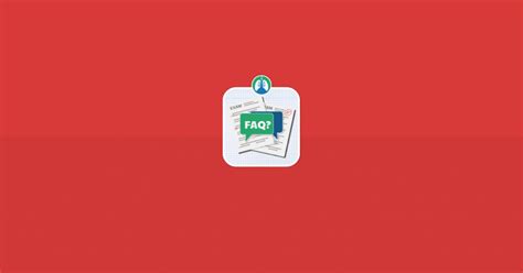 TMC Exam Prep Frequently Asked Questions FAQs 2024