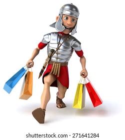 Sexy Roman Soldier Over 28 676 Royalty Free Licensable Stock