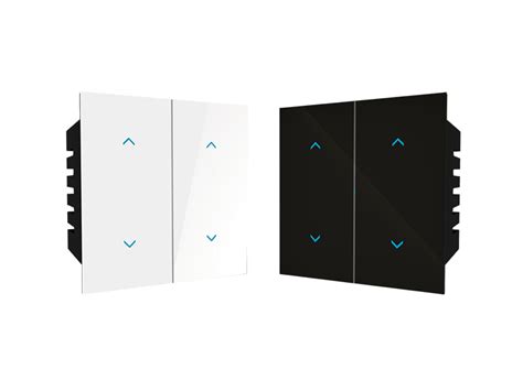 Coza Smart Wifi Switch Based 2 Way Switch Light Dimmer Door Bell 25 A Switch Breval