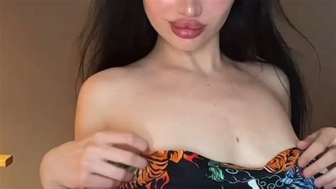 Pov You Leave Me Alone In The House For 5min 😘 Free Sex Video Redtube