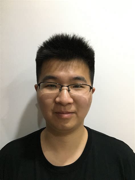 【玩转数据系列十】利用阿里云机器学习在深度学习框架下实现智能图片分类 阿里云开发者社区