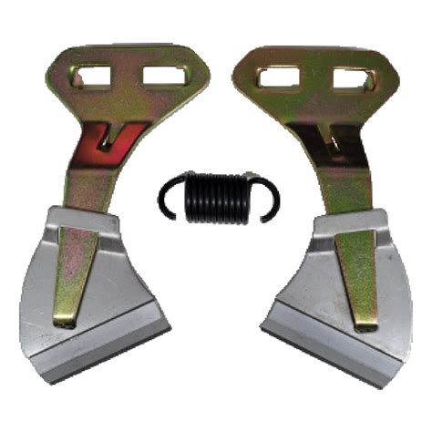 Shop Yield Technology Service