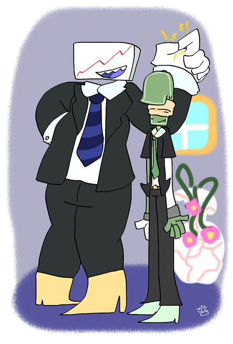 Cha Ching By Coneys Hell World On Deviantart
