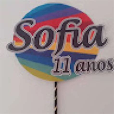 Sofia Rocha Endo Quizur